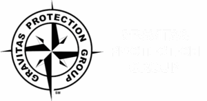 Protection Services - Home - Gravitas Protection Group